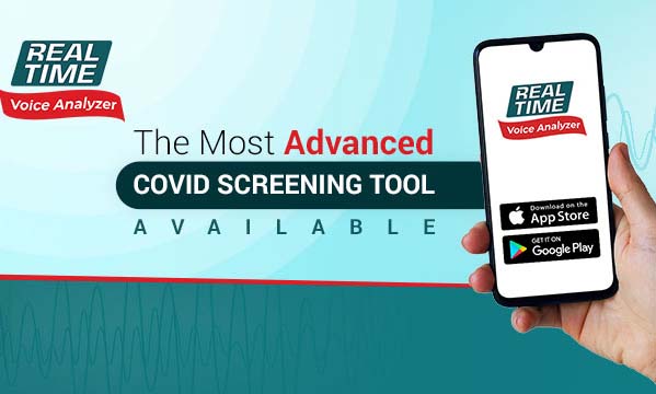 Real Time Voice Analyzer - Review - [BETTER READ THIS]
