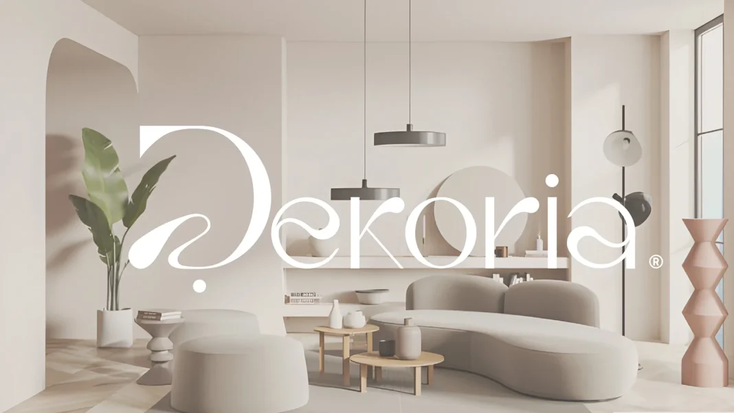 Dekoria - Review - [BETTER READ THIS]