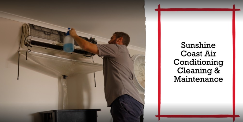 Smiths Air Conditioning Services - Review - [BETTER READ THIS]