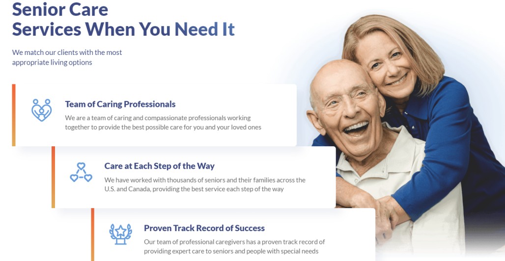 Always Best Care - Review - [BETTER READ THIS]