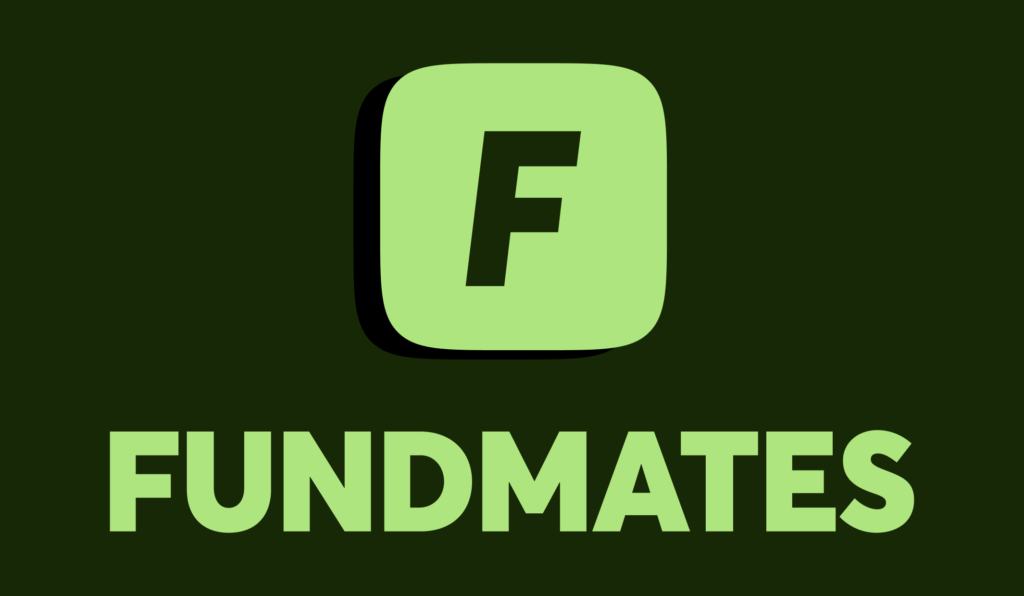 Fundmates - Review - [BETTER READ THIS]
