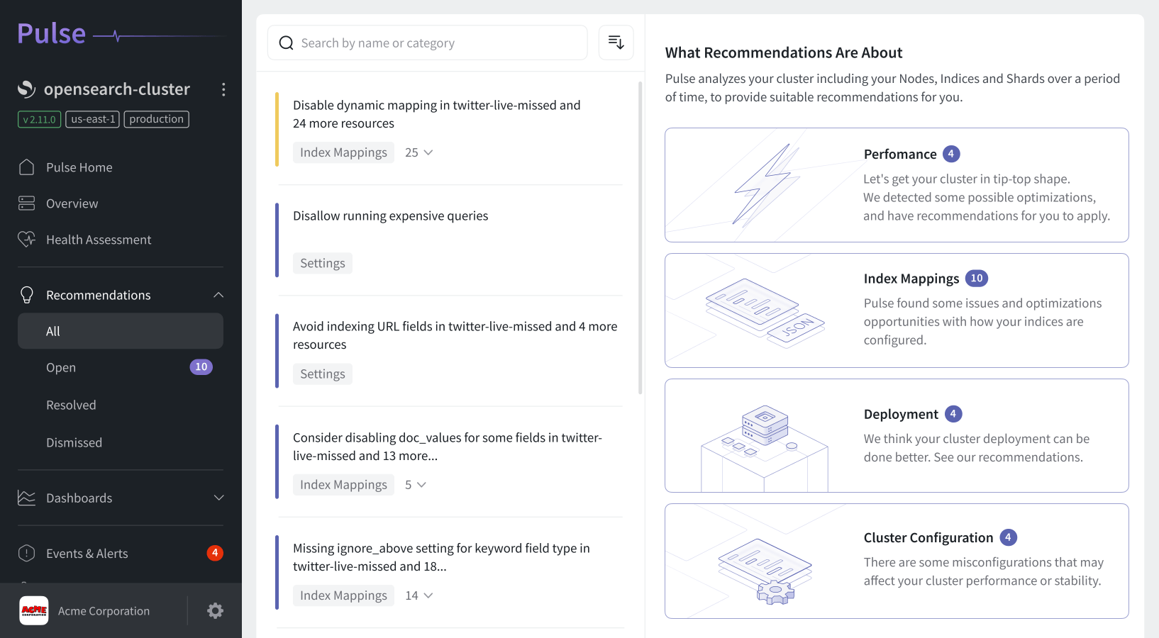 Pulse - Review - [BETTER READ THIS]