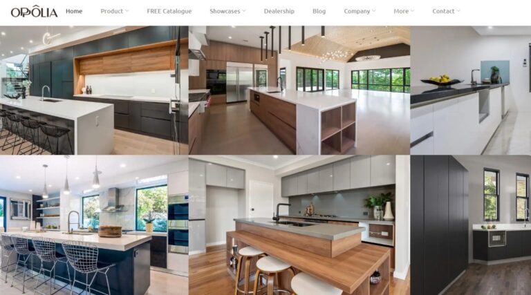 OPPOLIA - Review - [BETTER READ THIS]